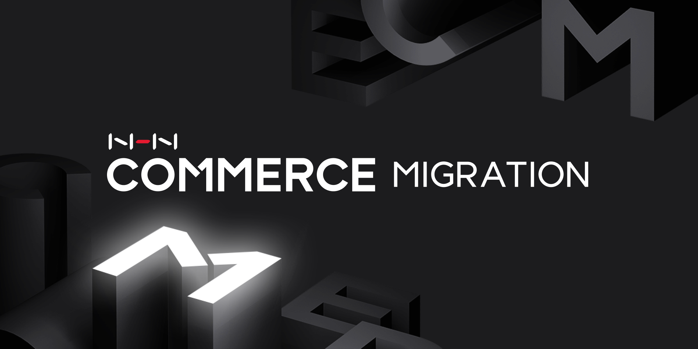 이전센터 | NHN커머스